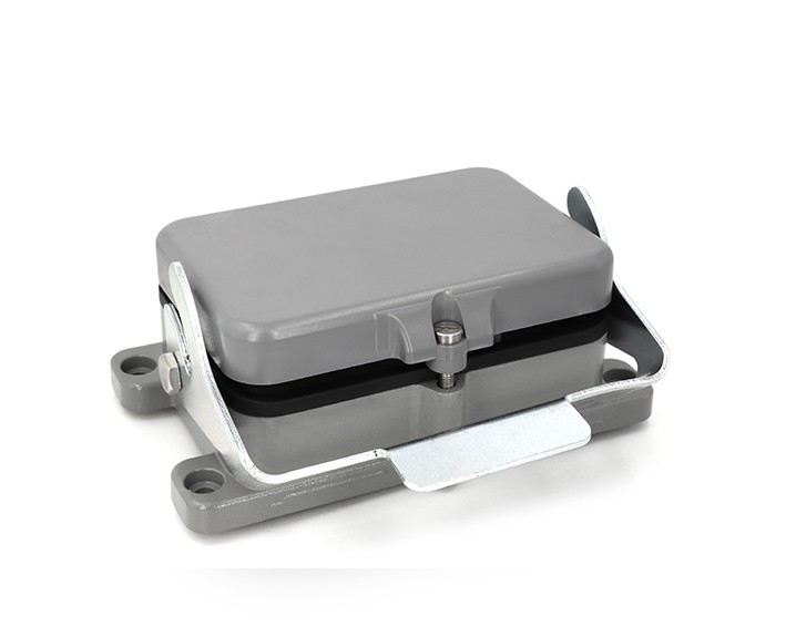 Купить H48B-BK-1L/S-CV (09300480301) с доставкой по России