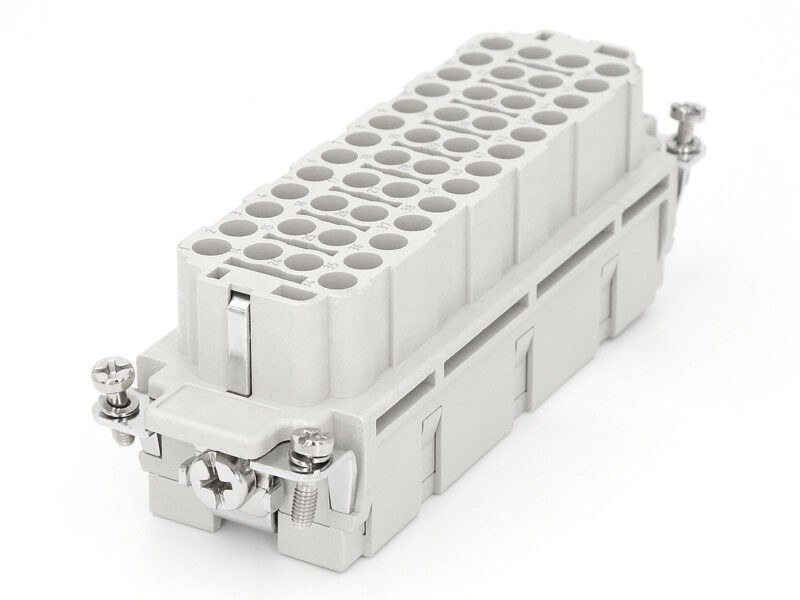 Купить HEE-018-FC (09320183101) с доставкой по России