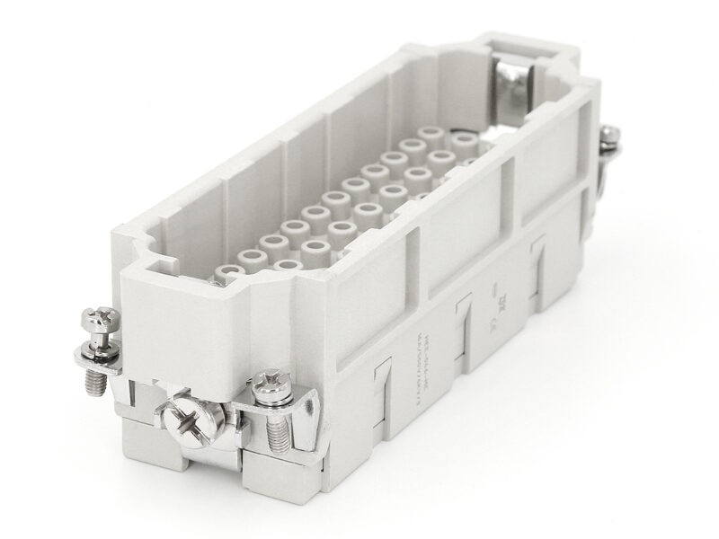 Купить HEE-018-FC (09320183101) с доставкой по России