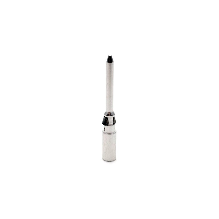 ZJHK (Haoke Electric) CDSM-0.37 (09150006104) купить с доставкой по РФ